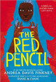 The Red Pencil
