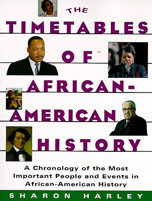 What Color Is My World?: The Lost History of African-American Inventors