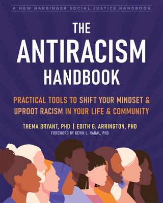 Stamped: Racism, Antiracism, and You
