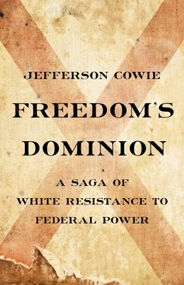 We Will Shoot Back: Armed Resistance in the Mississippi Freedom ...
