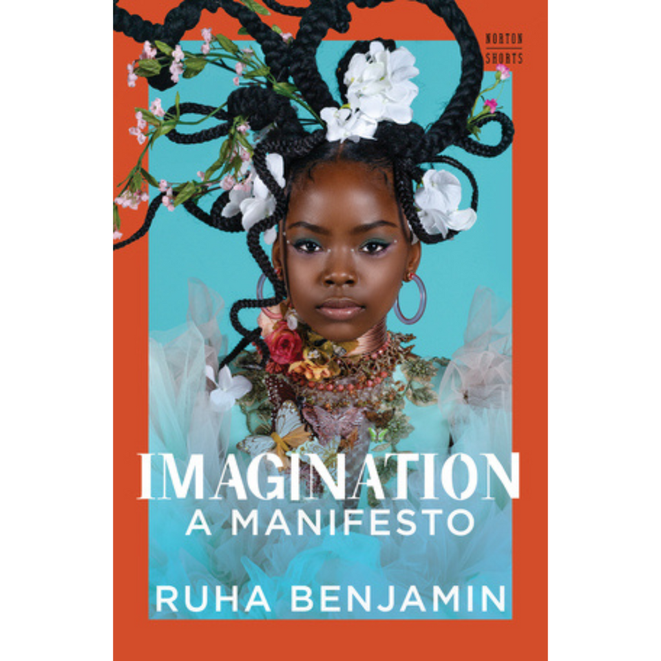 Playing in the Dark: Whiteness and the Literary Imagination