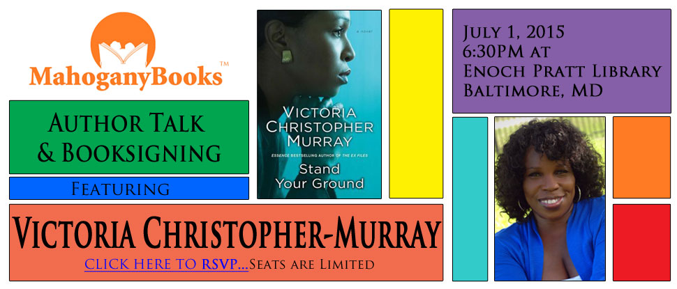 Meet the Author Book Signing & Author Talk Featuring O.H. Bennett ...