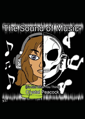 The Sound of Music: It's Not What You Think (PB) (2020)
