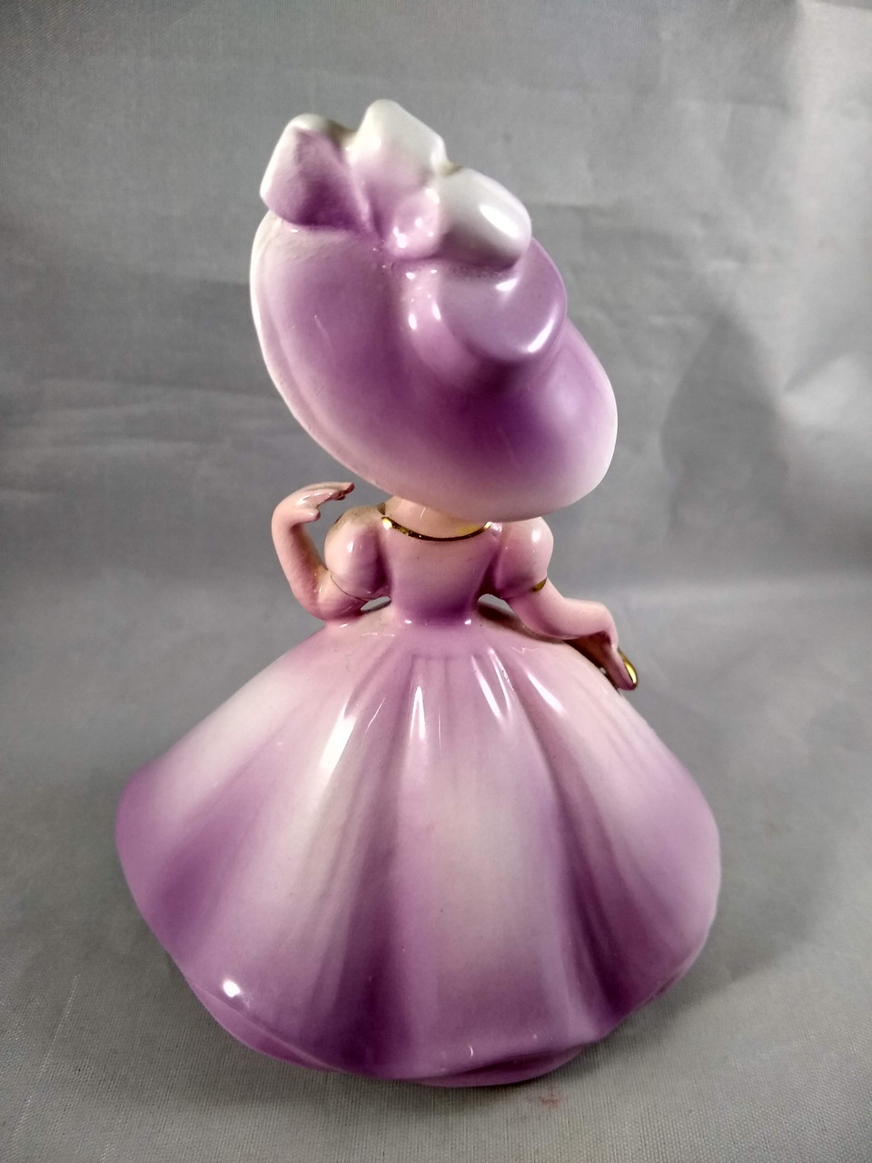 Southern Bell - JosefDolls.com