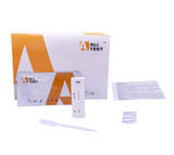 Indiko Plus Analyzer: Compact and Efficient Clinical Chemistry and ...