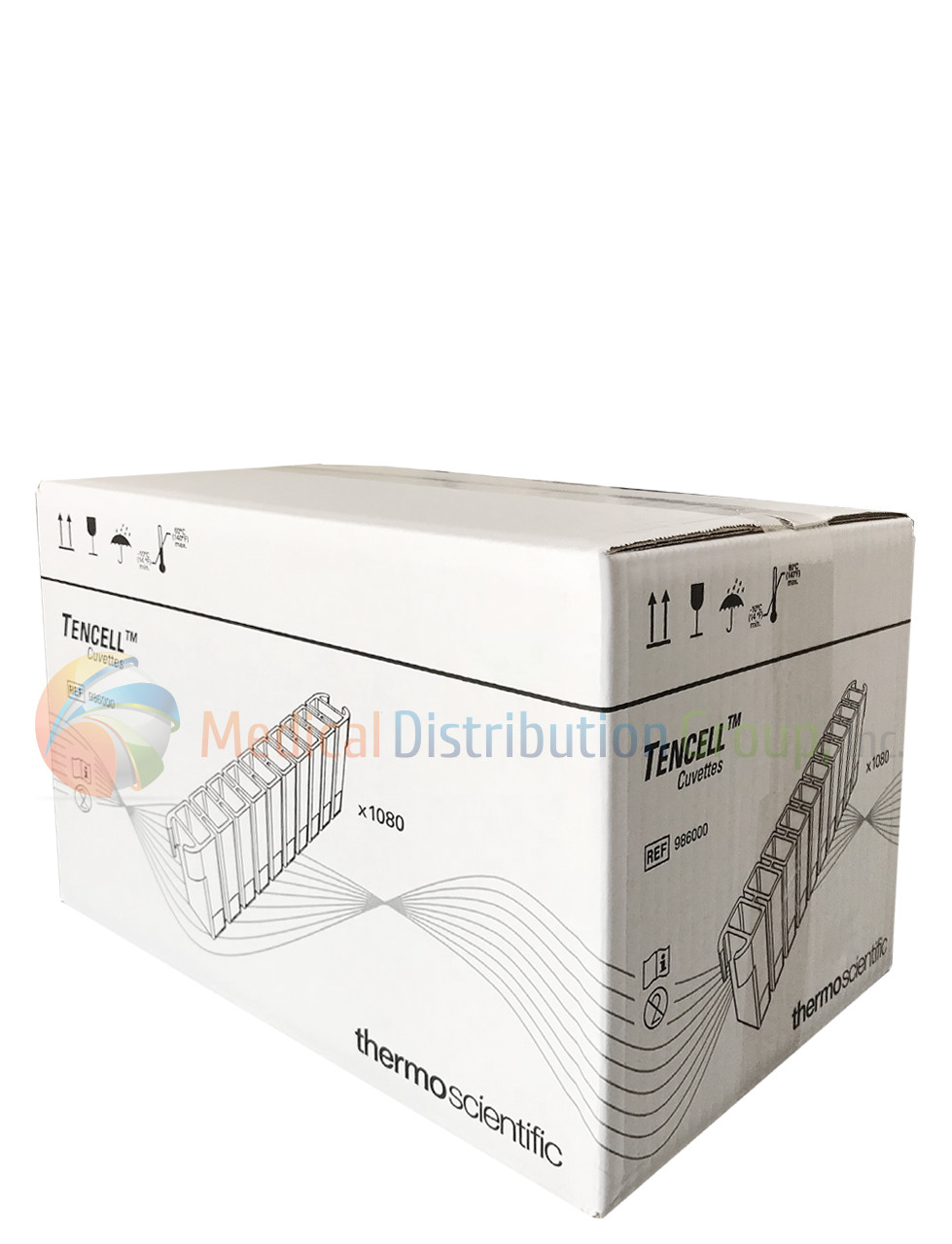 Indiko Plus Analyzer: Compact and Efficient Clinical Chemistry and ...