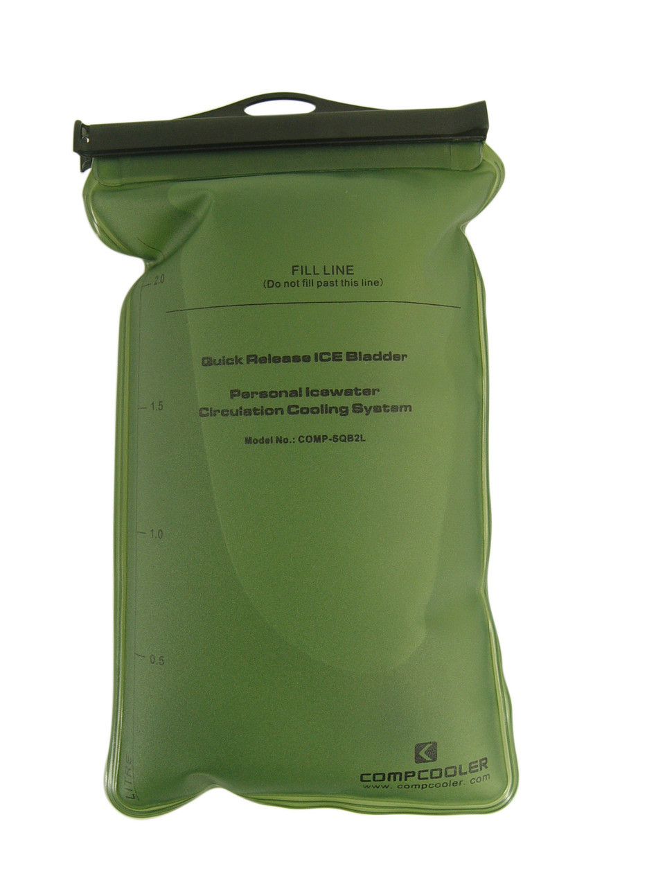 Comp-QRB-2L
