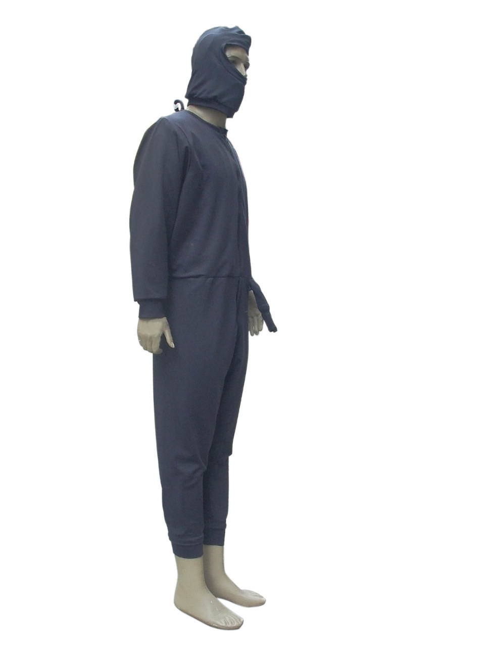 Circulating Cold Water cooling vest, Stop the Heat Before The Heat ...