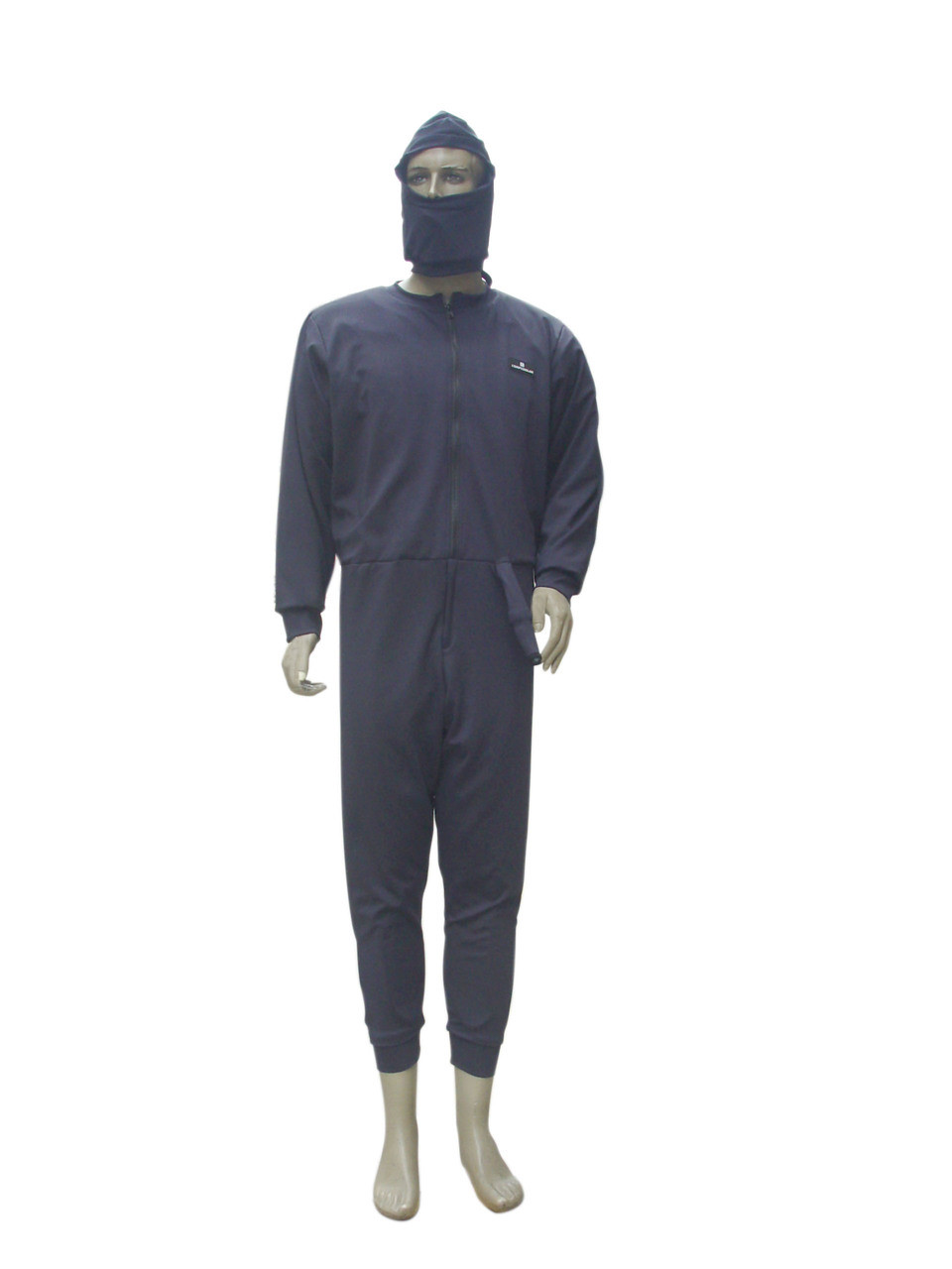 Circulating Cold Water cooling vest, Stop the Heat Before The Heat ...