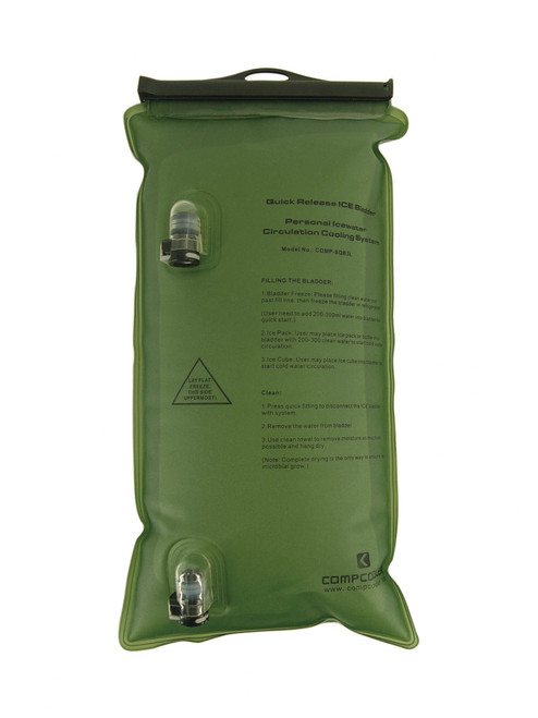 Comp-QRB-3L
