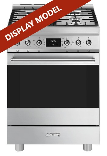 Smeg Products - Extreme Appliances