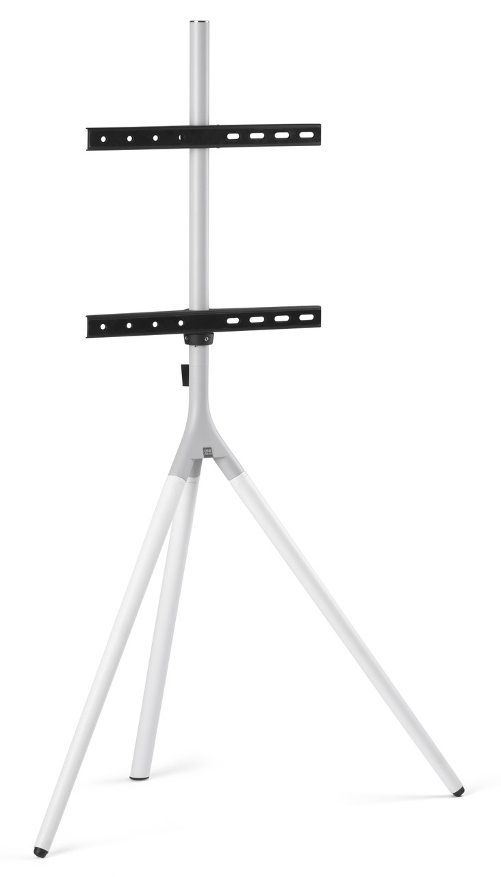 One For All 32-65" Tripod TV Stand UEWM7462 - Extreme Appliances