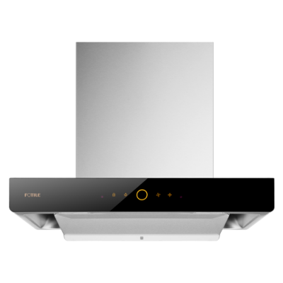 Fotile Rangehood EMG6018 - Extreme Appliances