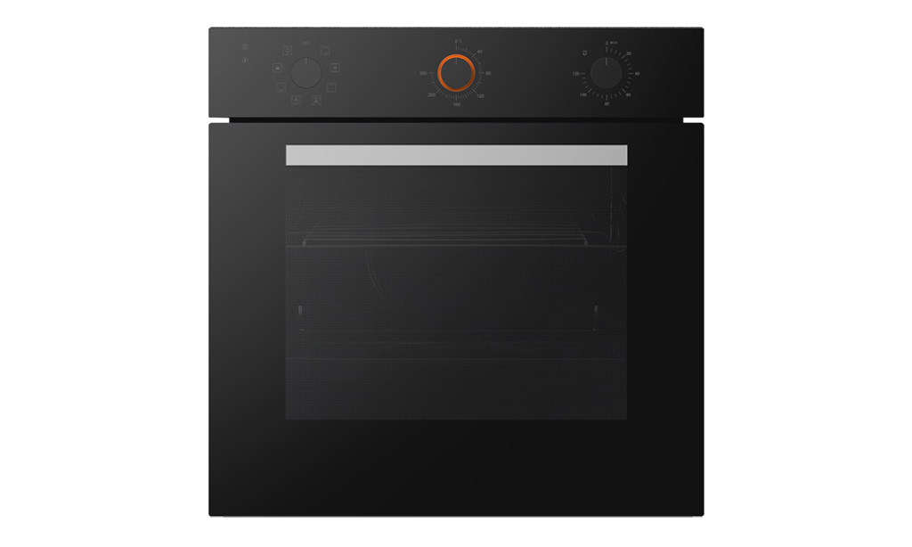 Fotile Rex Built-In Oven KSG7007A - Extreme Appliances
