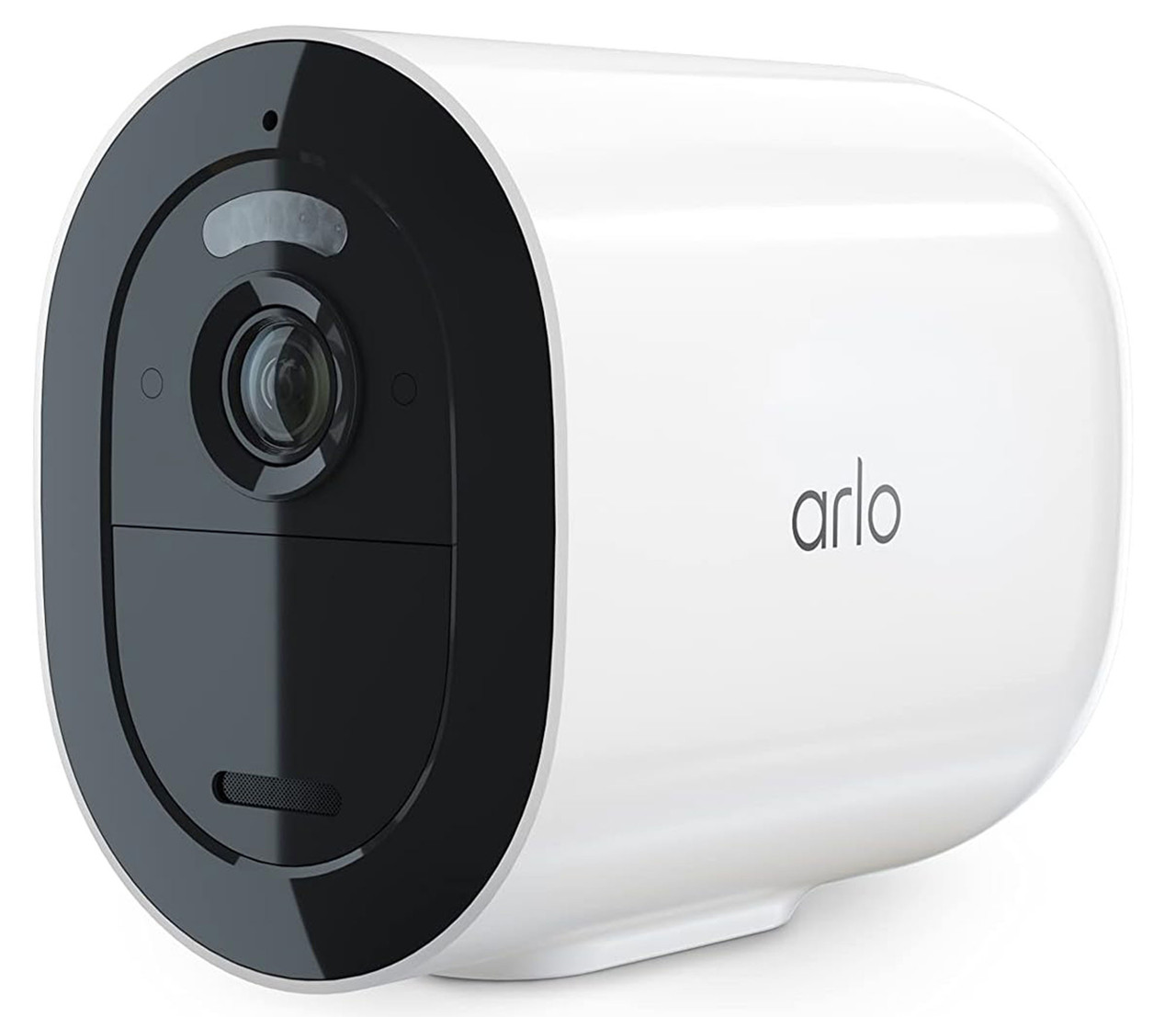 Arlo Go 2 Mobile Security Camera VML2030100AUS