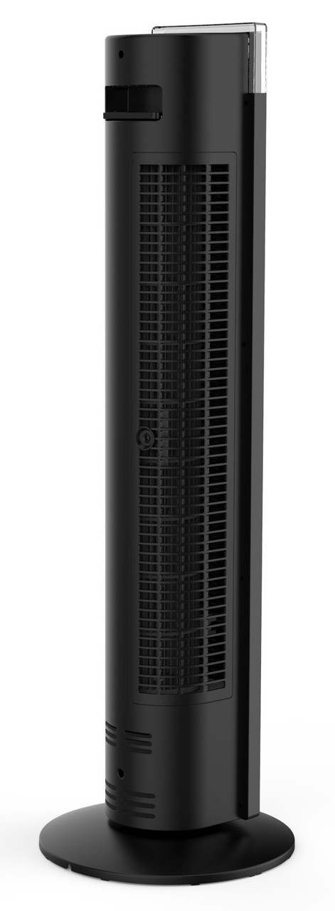 Dimplex Tower Fan with Purifier DCTFP92 - Extreme Appliances