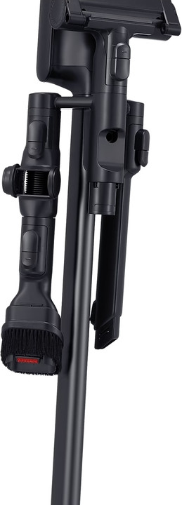 Samsung Jet 95 Stick Vacuum Cleaner VS20C9542TNSA - Extreme Appliances