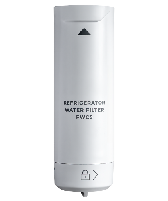 Haier Water Filter H0060869187 - Extreme Appliances