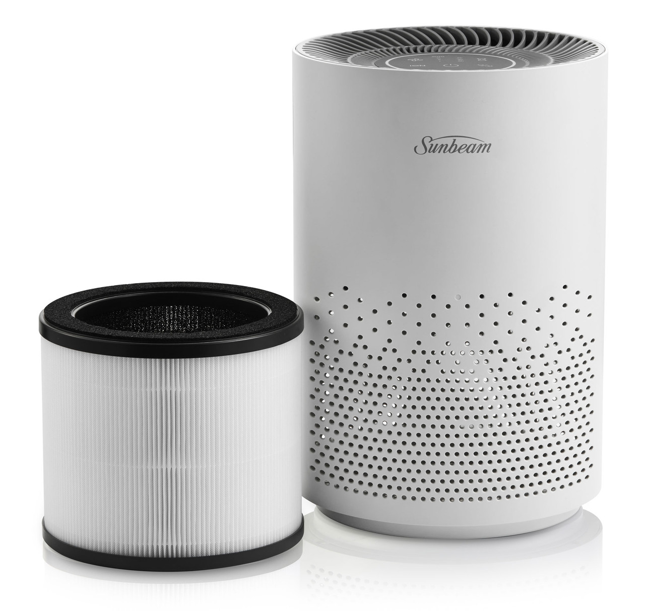 Sunbeam Air Purifier SAP0950WH - Extreme Appliances