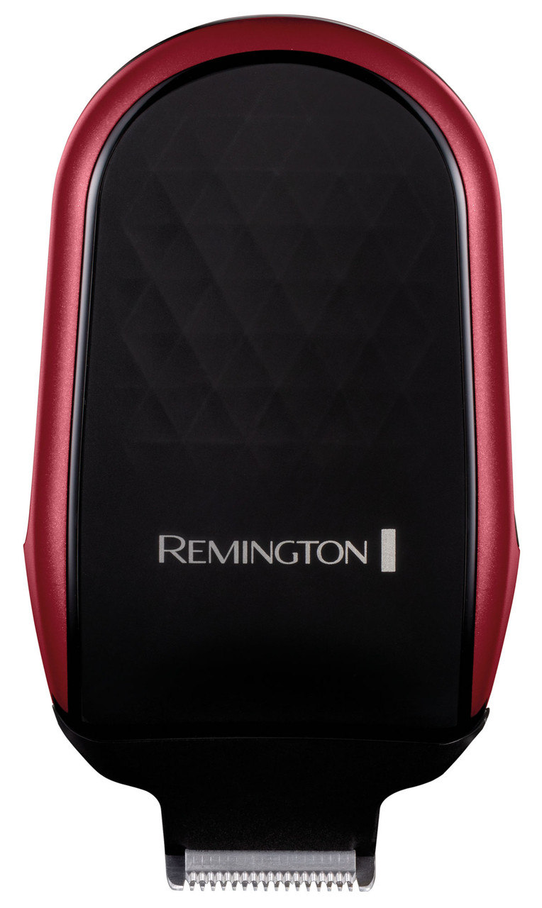 Remington Rapid Cut Ultimate HC4400AU - Extreme Appliances
