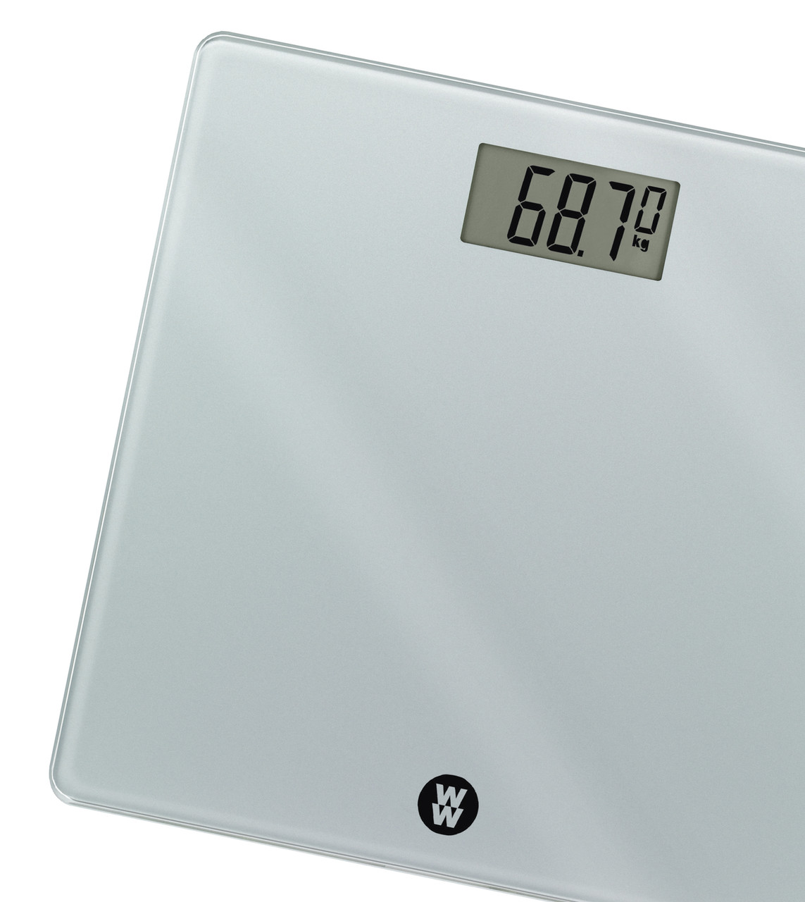 Weight Watchers Body Analysis Smart Scale WW58CA - Extreme Appliances