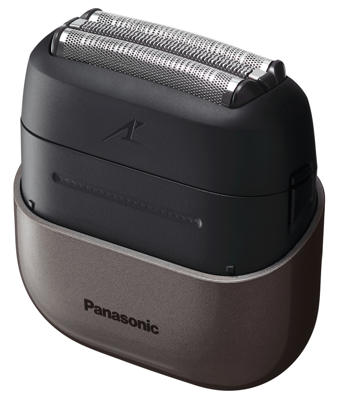 Panasonic Compact Shaver ESCM3AK541 - Extreme Appliances