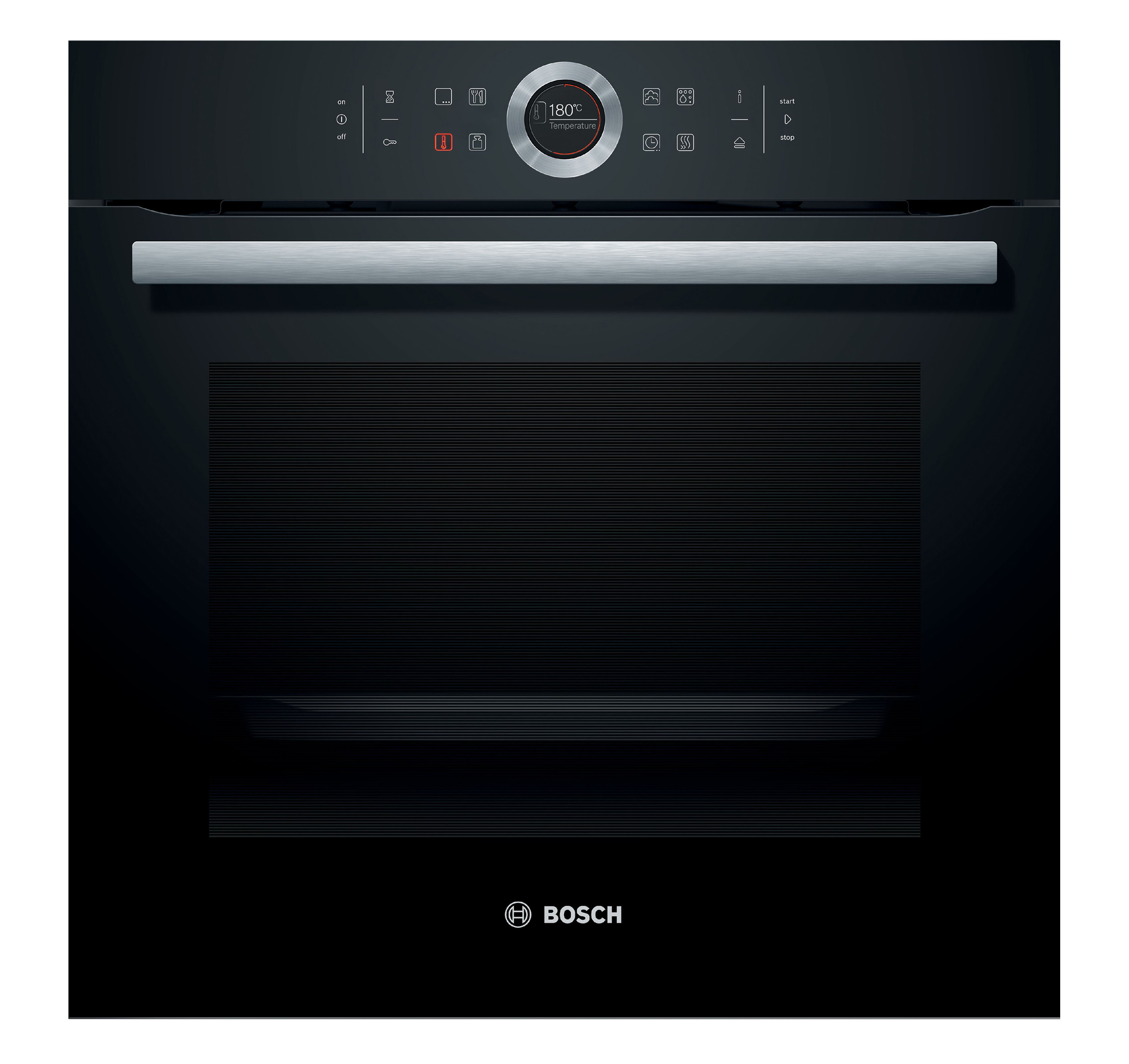 Kitchen - Ovens - Page 1 - Extreme Appliances