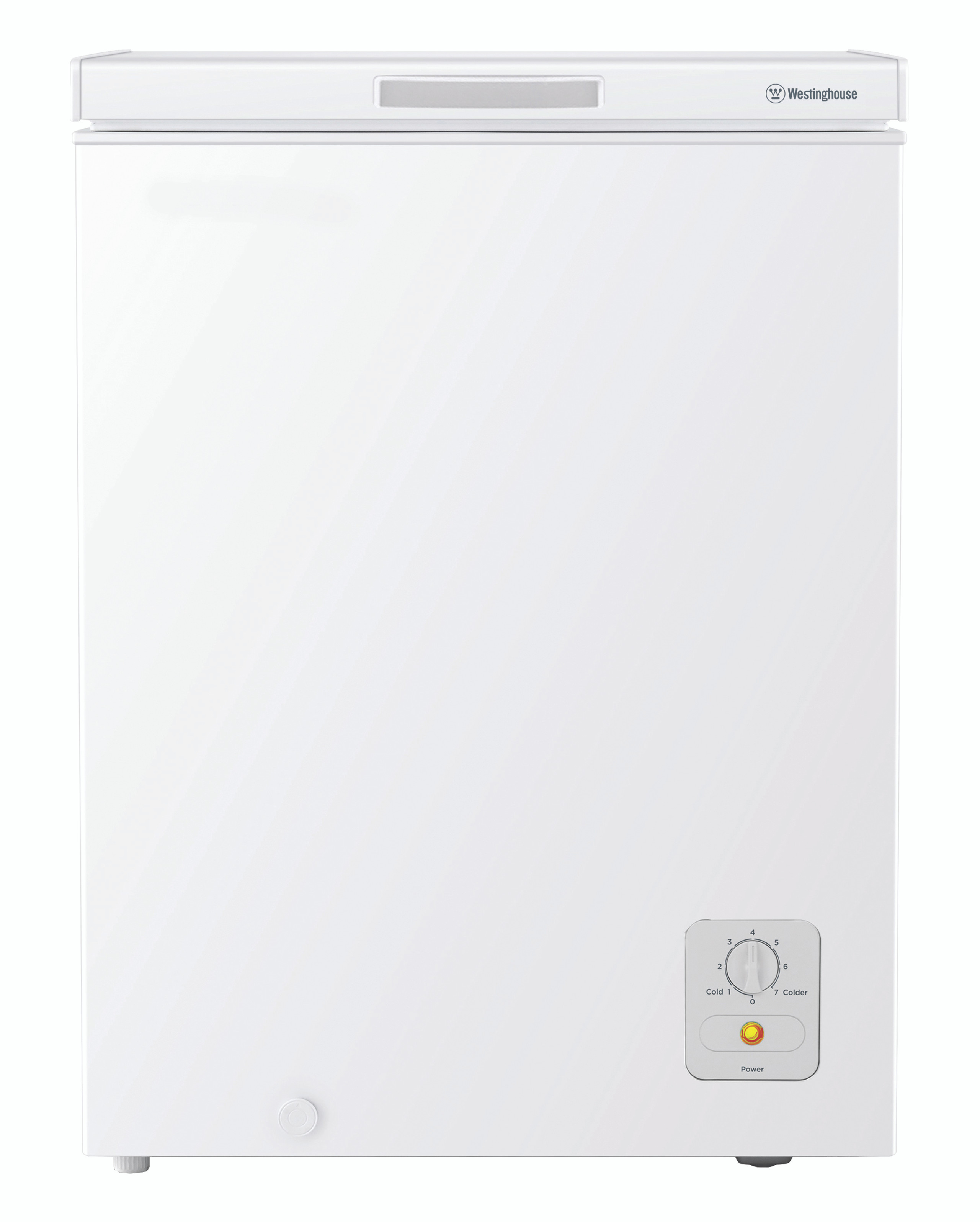 Kitchen - Page 1 - Extreme Appliances