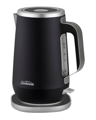 Sunbeam Kyoto City Kettle KEM8007WH - Extreme Appliances
