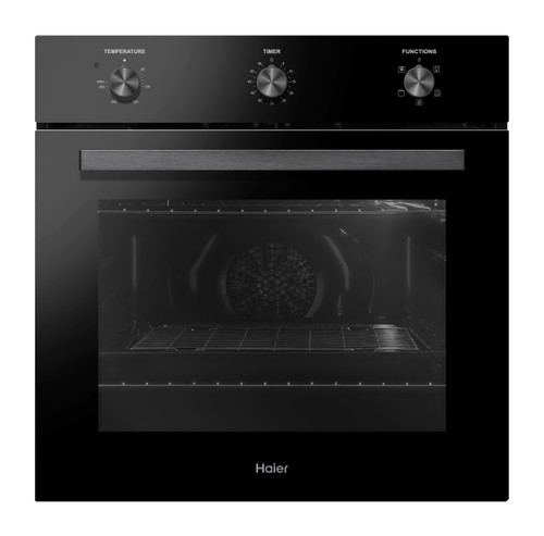 Kitchen - Ovens - Page 1 - Extreme Appliances