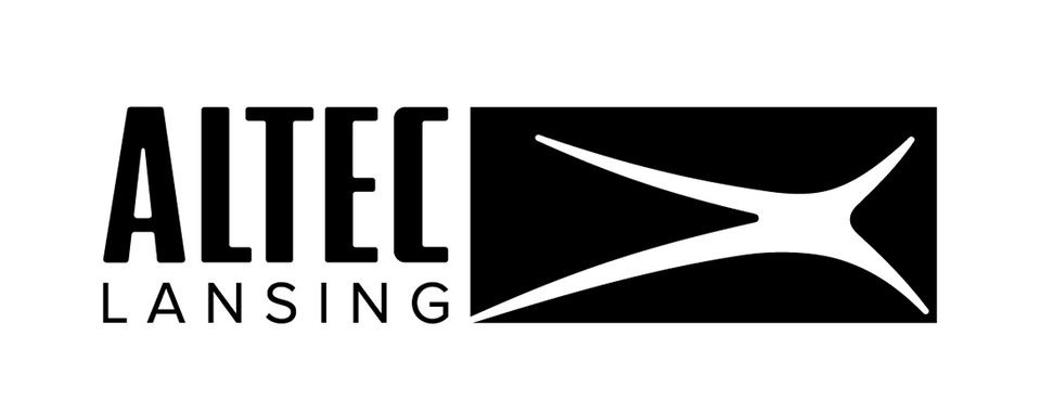 Altec Lansing Products - Extreme Appliances