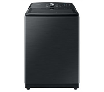 Samsung 12kg Top Load Washing Machine WA12A8376GV - Extreme Appliances