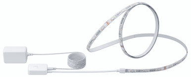 Wiz LED Strip Starter Kit 2M WIZ526519 - Extreme Appliances