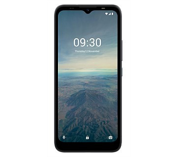 Smart T23 Locked 511044 - Extreme Appliances