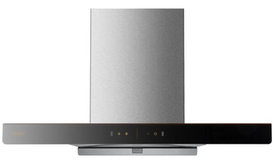 Fotile Rangehood EMS9028S - Extreme Appliances