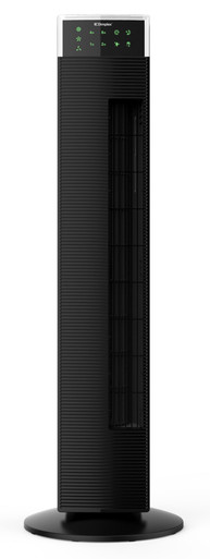 Dimplex Tower Fan with Purifier DCTFP92 - Extreme Appliances