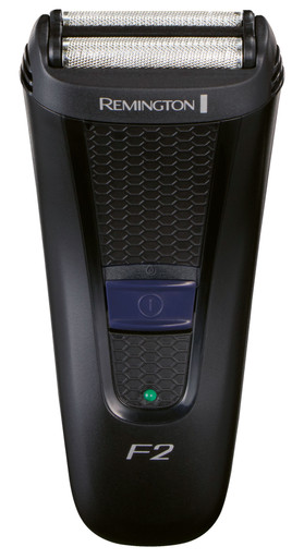 Remington Style Series F2 Foil Shaver F2002AU - Extreme Appliances