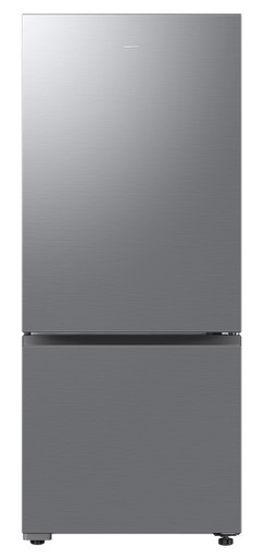 Samsung 427L Bottom Mount Refrigerator SRL4200S - Extreme Appliances