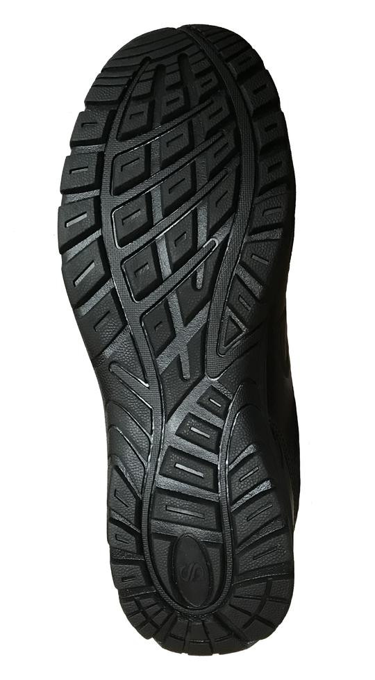 Smitty Field Turf Shoes - Get Official Products