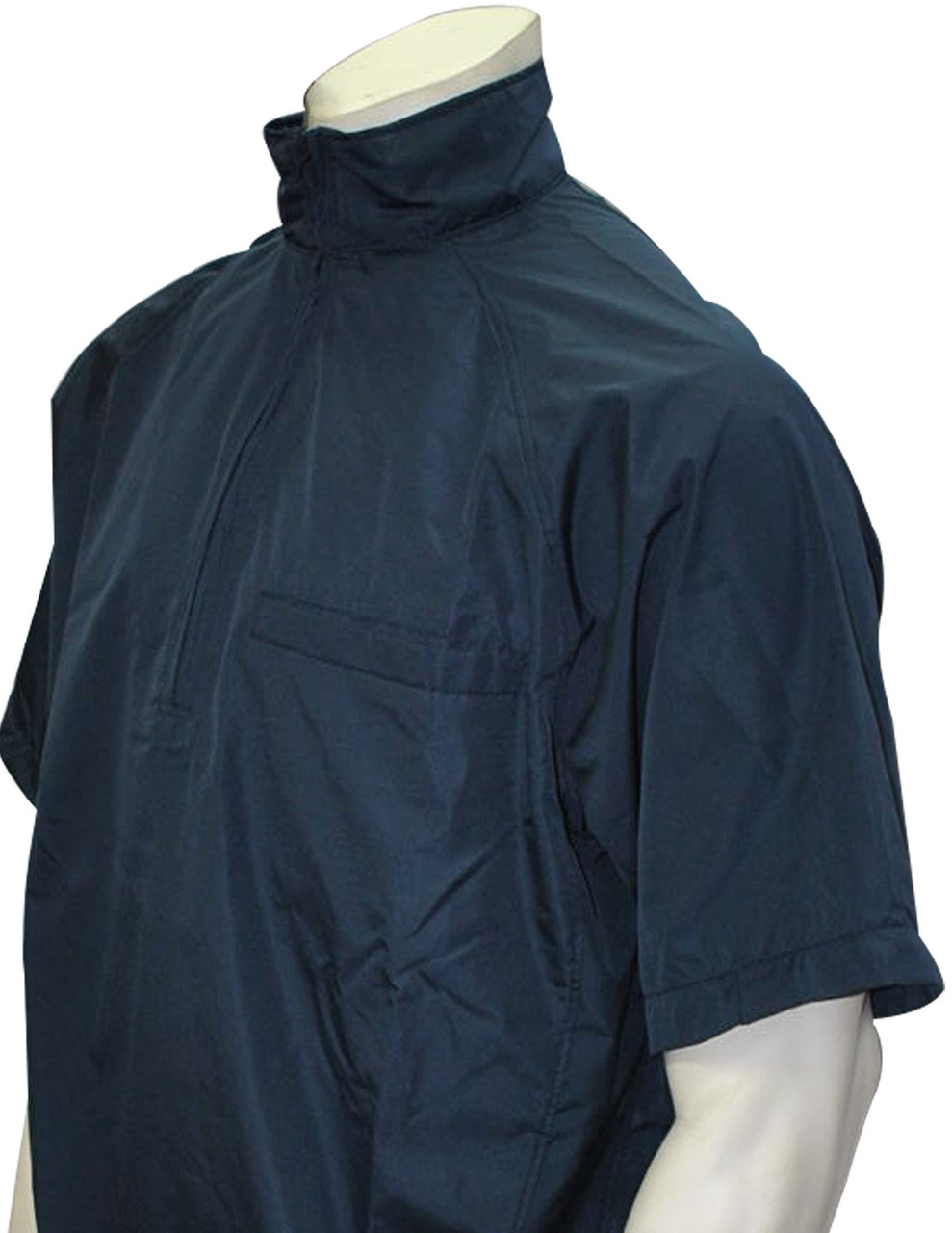 Baseball Softball Umpire Jackets