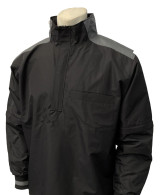 Baseball and Softball Umpire Equipment and Clothing-umpire, referee ...