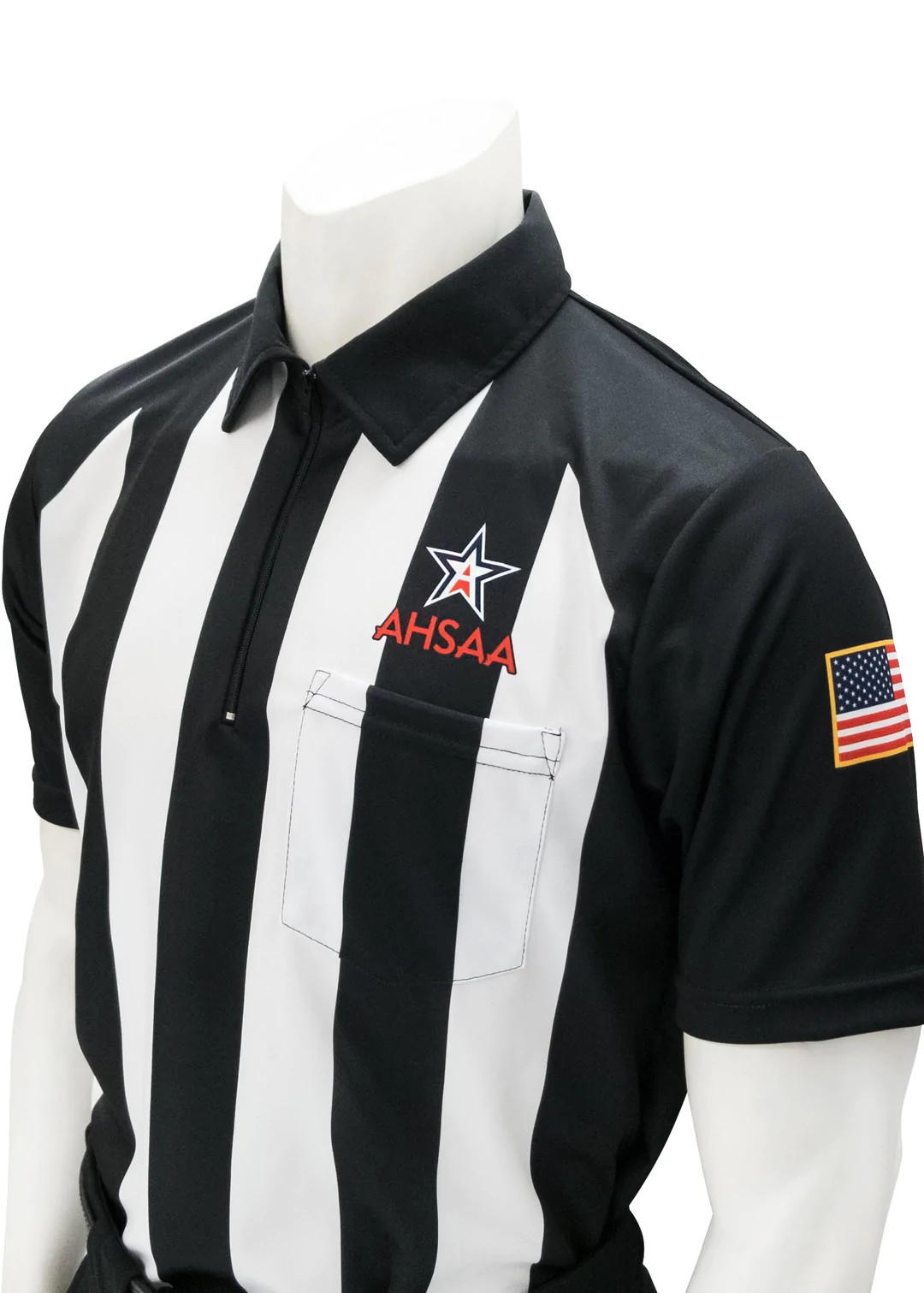 Football Referee Gear & Uniforms