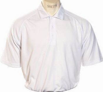 Track and Field Referee / Officials Equipment and Clothing