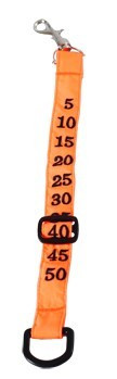 Football Referee Penalty Flag - Get Official Products