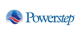 Powerstep Original and Pinnacle With Free Shipping. Discount Prices on ...