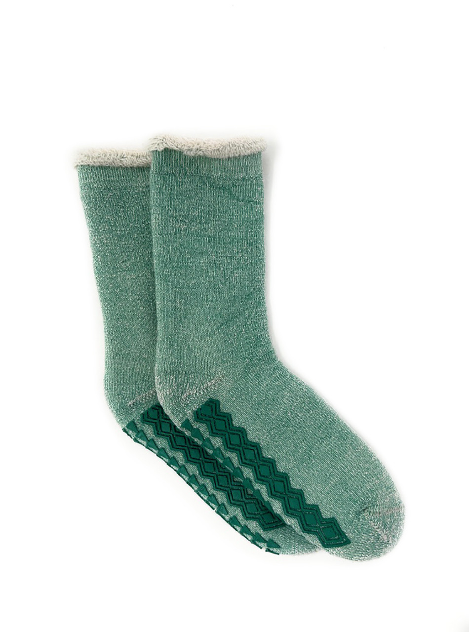 Kozy Kick Back For Kids with Non Skid | Sun Valley Alpaca Co.