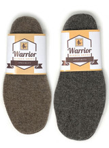 Alpaca Socks - Make toes cozy, warm & dry with alpaca wool socks. Sizes ...