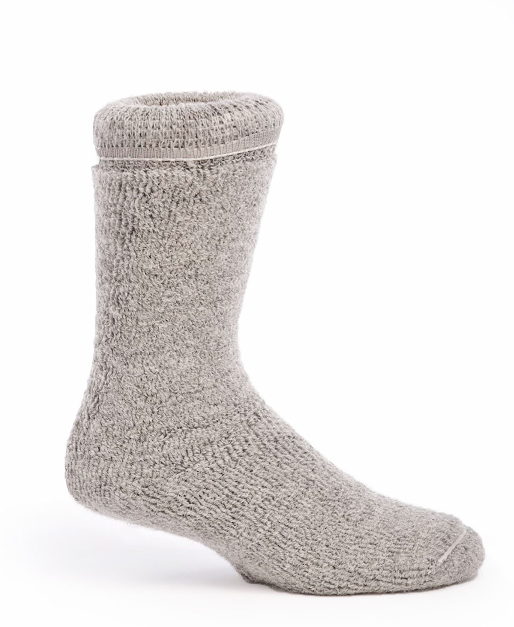 Alpaca Socks - Make toes cozy, warm & dry with alpaca wool socks. Sizes ...