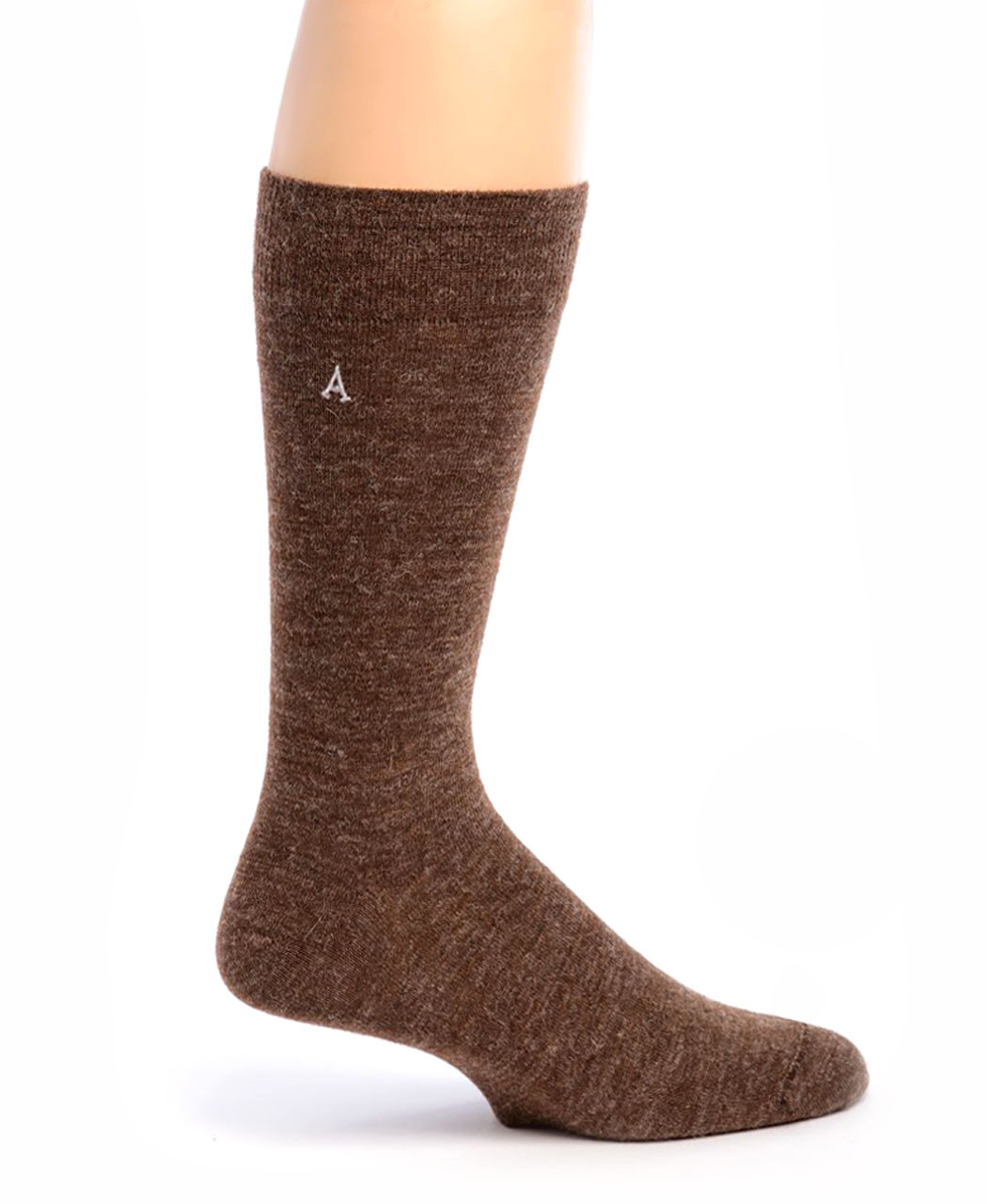 Alpaca Socks - Alpaca Athletic Socks for Sports or Daily Wear | Sun ...