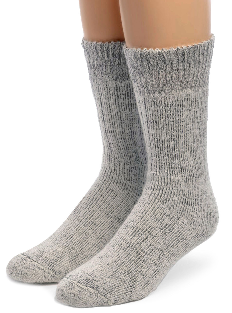 Alpaca Socks - Make toes cozy, warm & dry with alpaca wool socks. Sizes ...